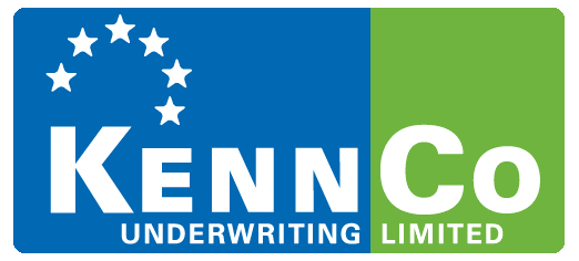 Insurer Contact Phone Numbers - Top Insure