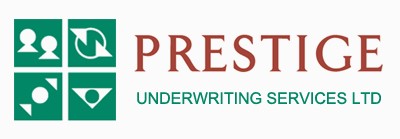 Insurer Contact Phone Numbers - Top Insure